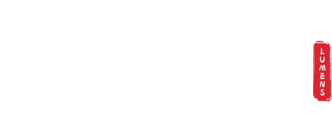 Contact Us - Lumens Group